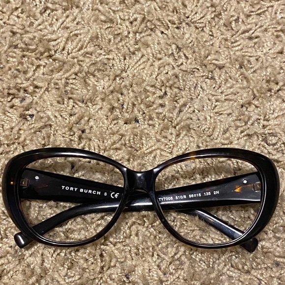 Tory Burch | Accessories | Tory Burch Ty 705 Sunglasses | Poshmark